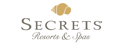 Home - Goldrush Getaways